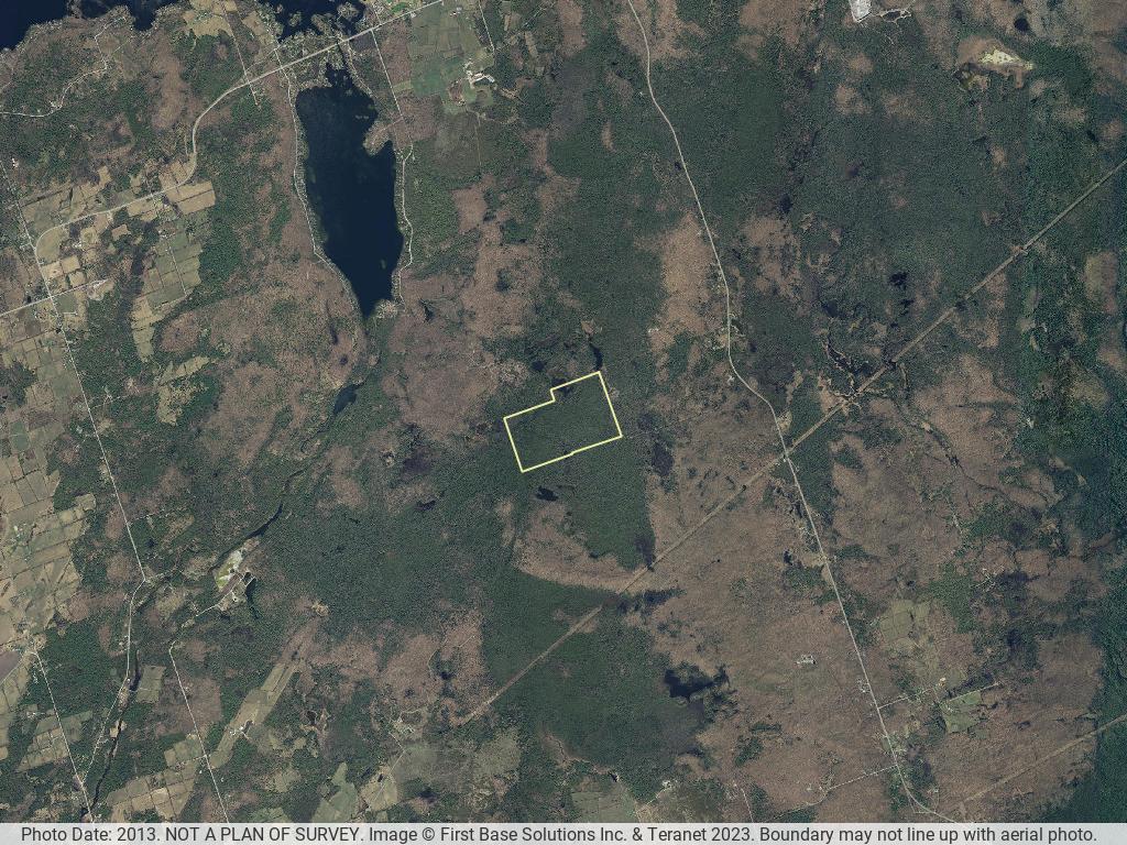 Douro Dummer 2023-09-20-01 - Ontario Tax Sales