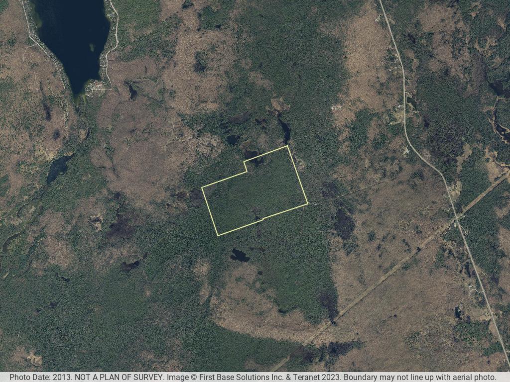 Douro Dummer 2023-09-20-01 - Ontario Tax Sales