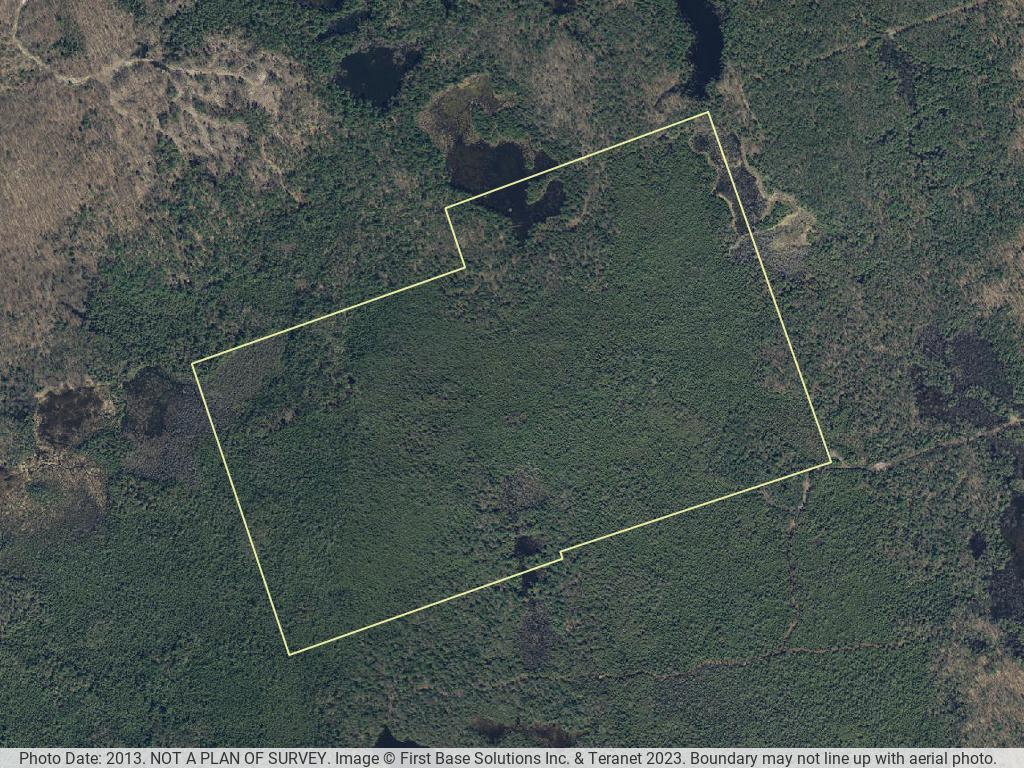 Douro Dummer 2023-09-20-01 - Ontario Tax Sales