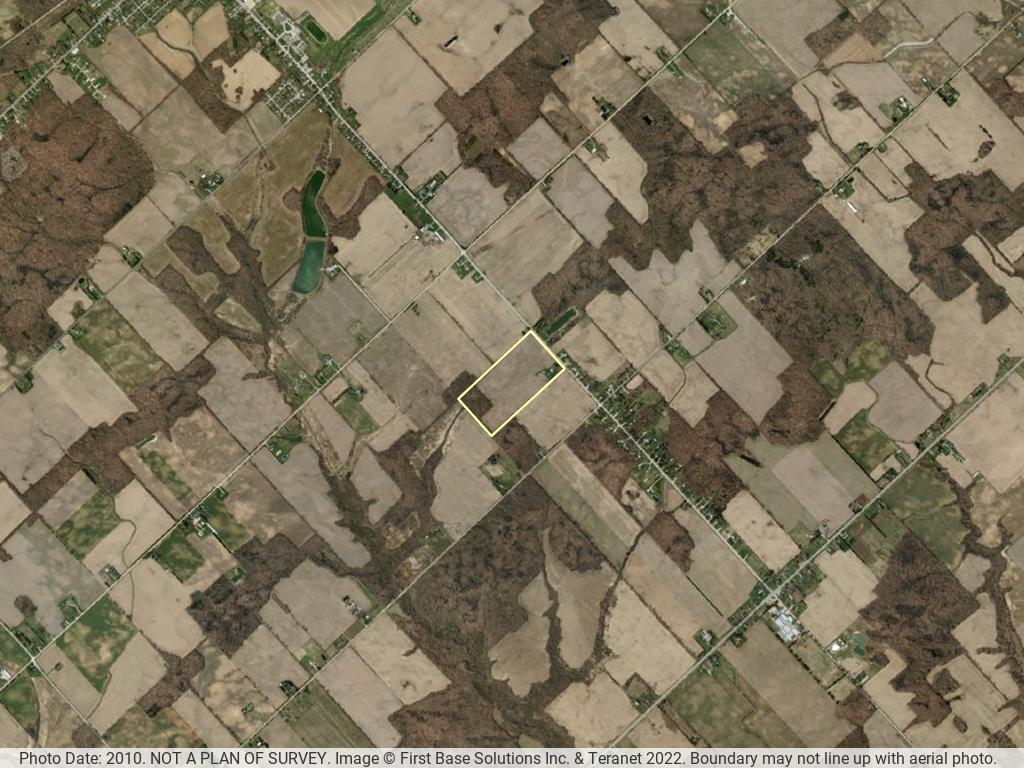 West Elgin 2022-03-31 19-12 - Ontario Tax Sales