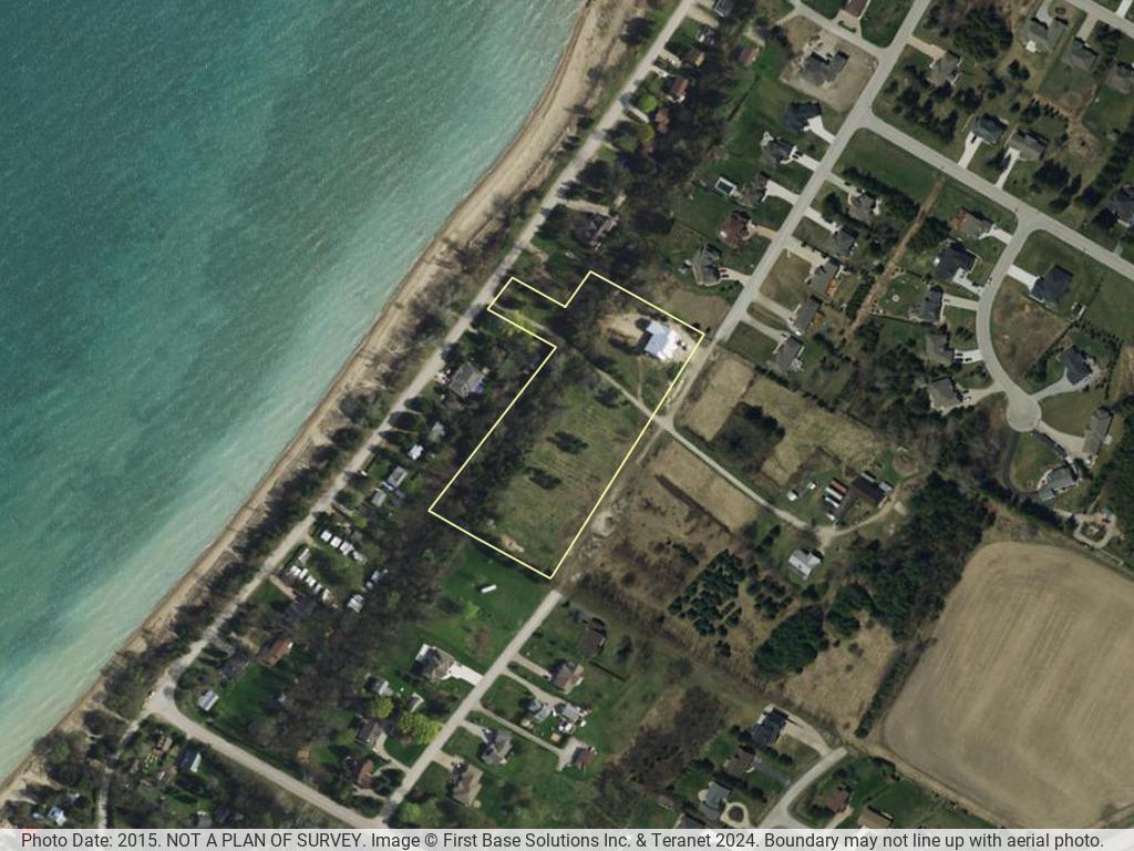 Huron-Kinloss 2024-06-12-03 - Ontario Tax Sales