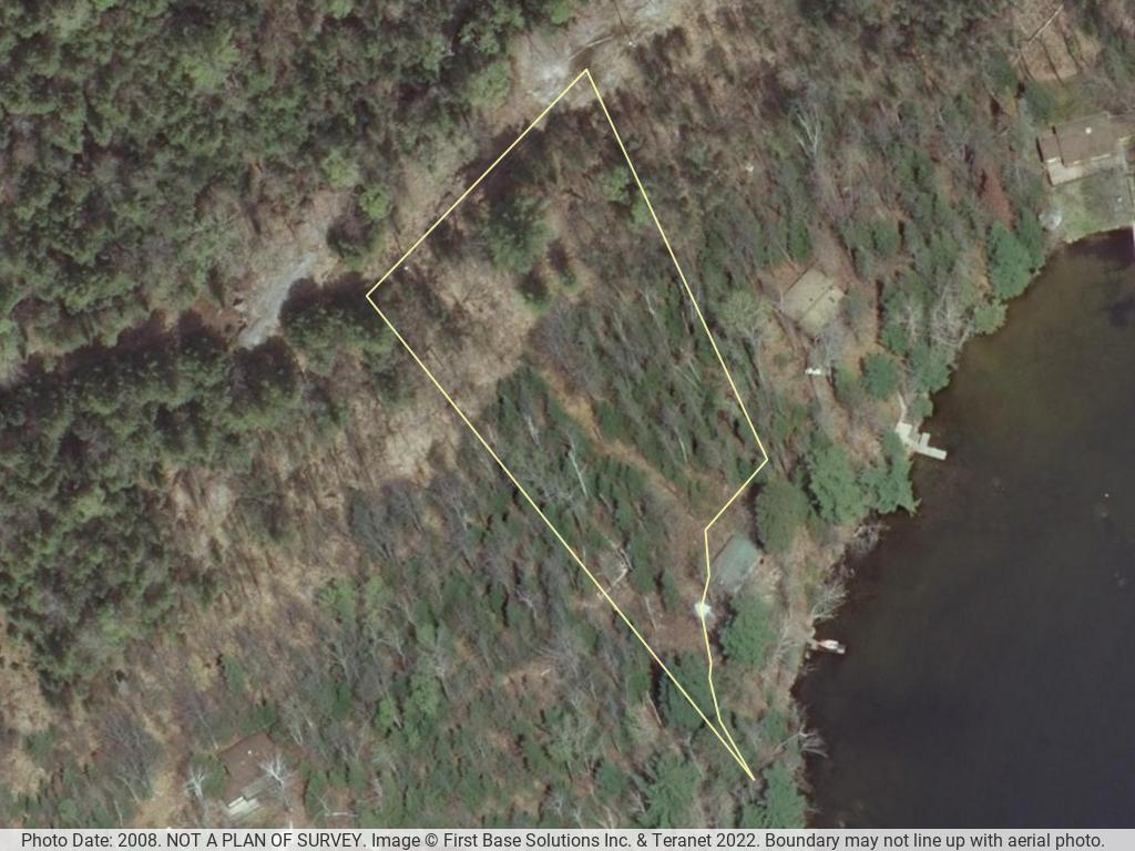 Addington Highlands 2022-05-12-02 - Ontario Tax Sales