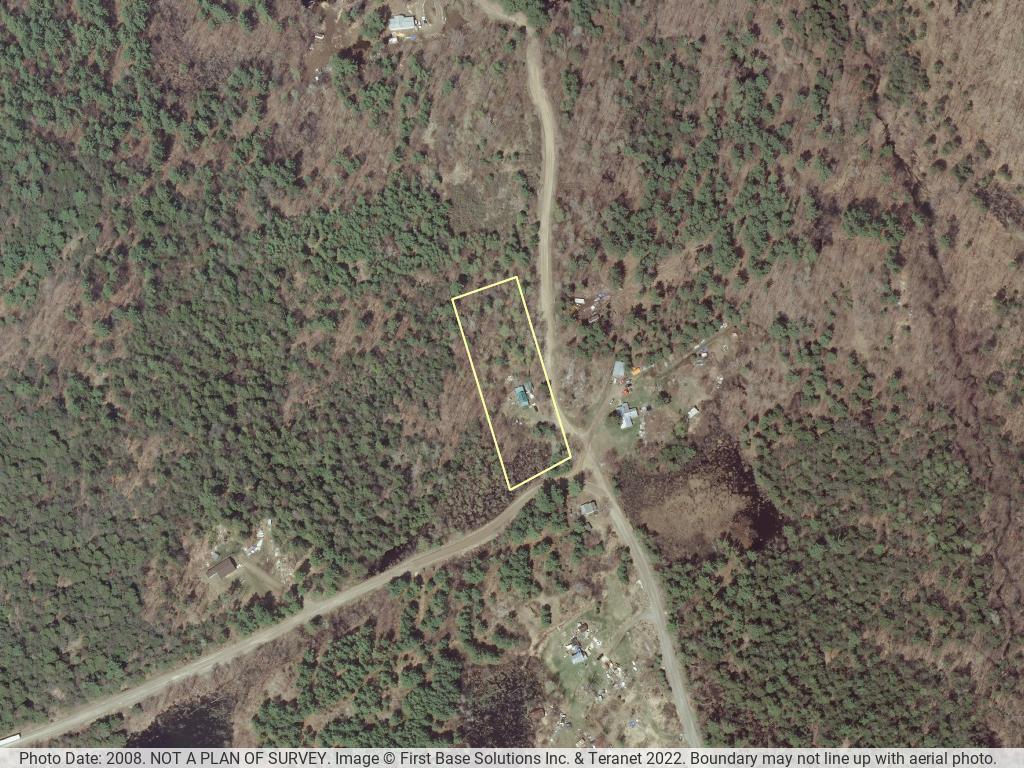 Addington Highlands 2022-05-12-05 - Ontario Tax Sales