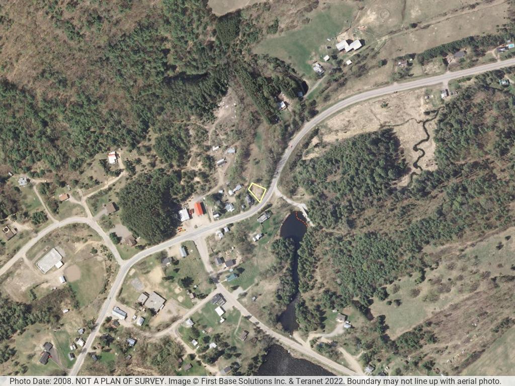 Addington Highlands 2022-03-24-03 - Ontario Tax Sales