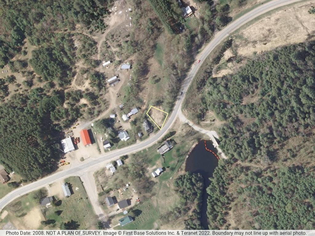 Addington Highlands 2022-03-24-03 - Ontario Tax Sales