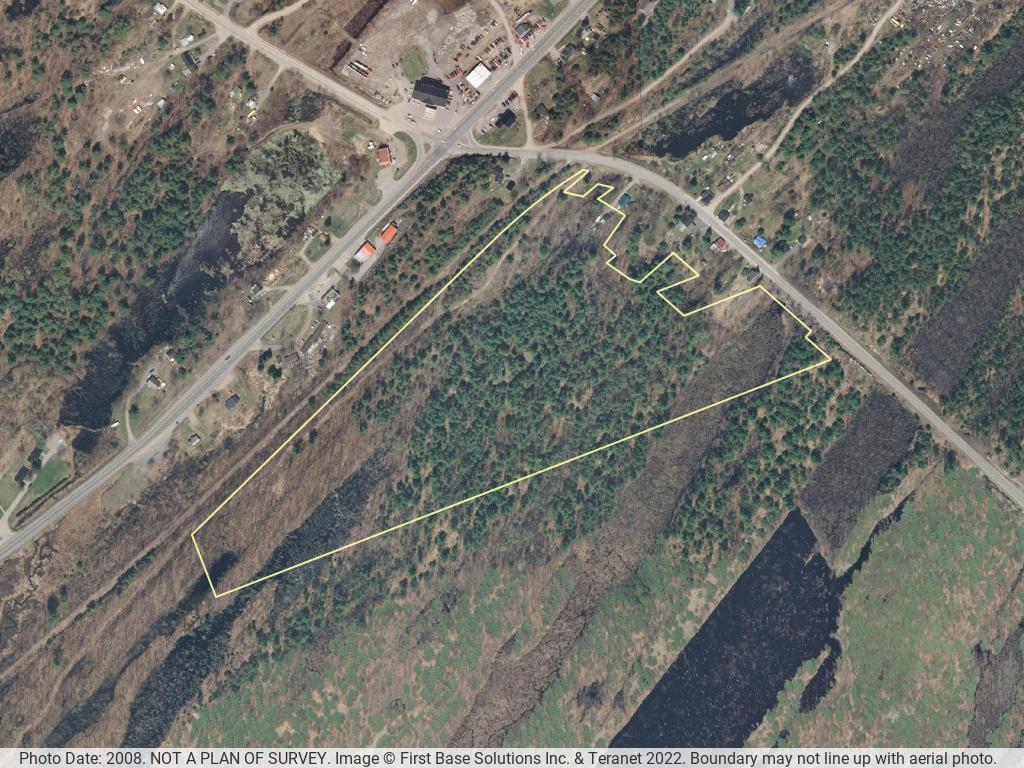 Addington Highlands 2022-03-24-05 - Ontario Tax Sales