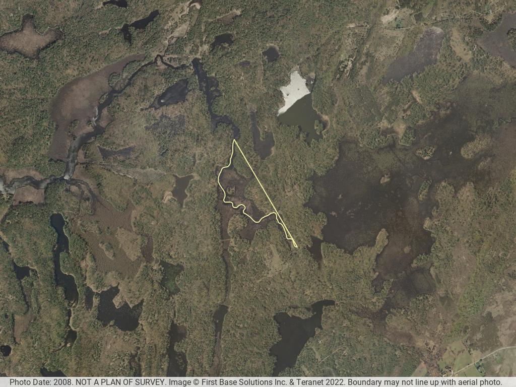 Front of Yonge 2022-07-27 21-02 - Ontario Tax Sales