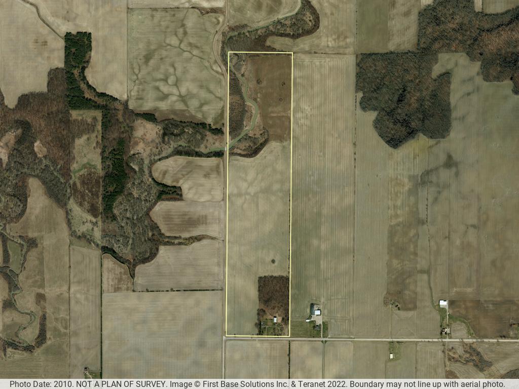 Adelaide Metcalfe 2022-06-30 19-02 - Ontario Tax Sales