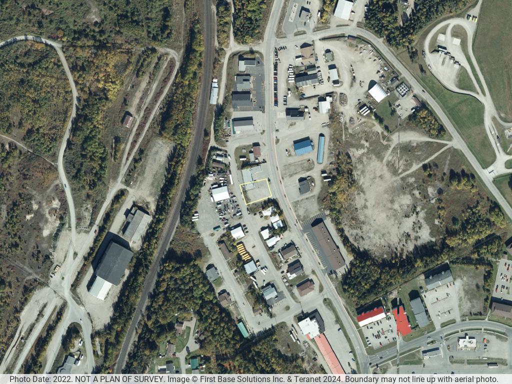 Marathon 2024-07-16-02 - Ontario Tax Sales