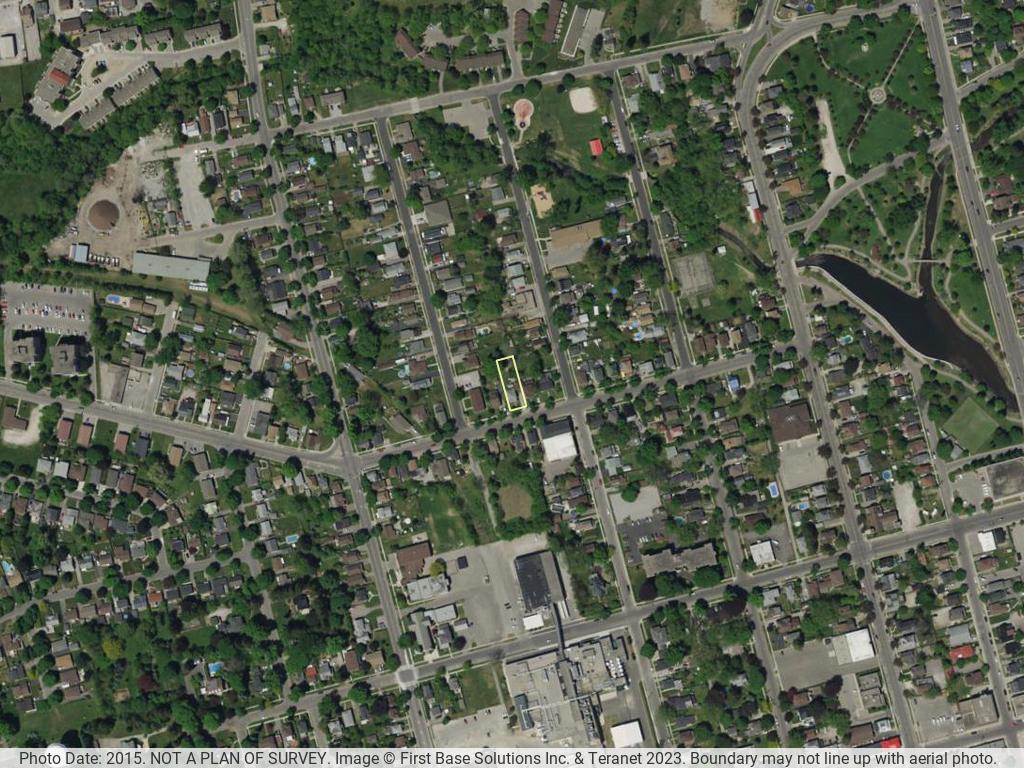 Norfolk County 2023-11-08-04 - Ontario Tax Sales