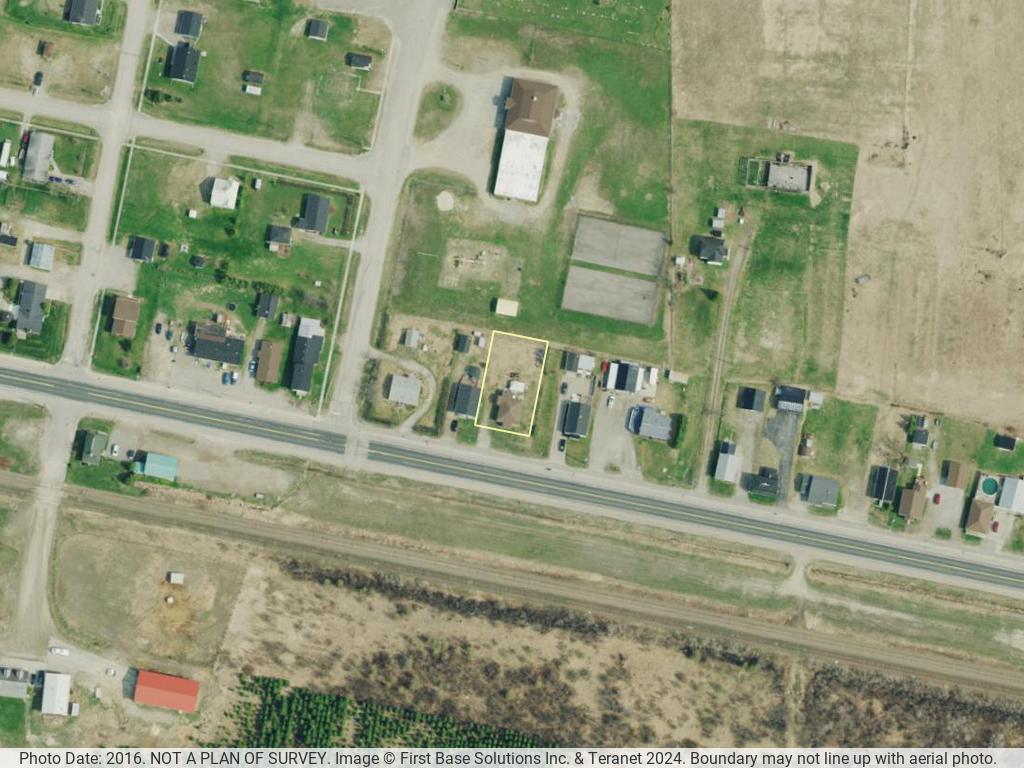 Opasatika 2024-04-16-03 - Ontario Tax Sales