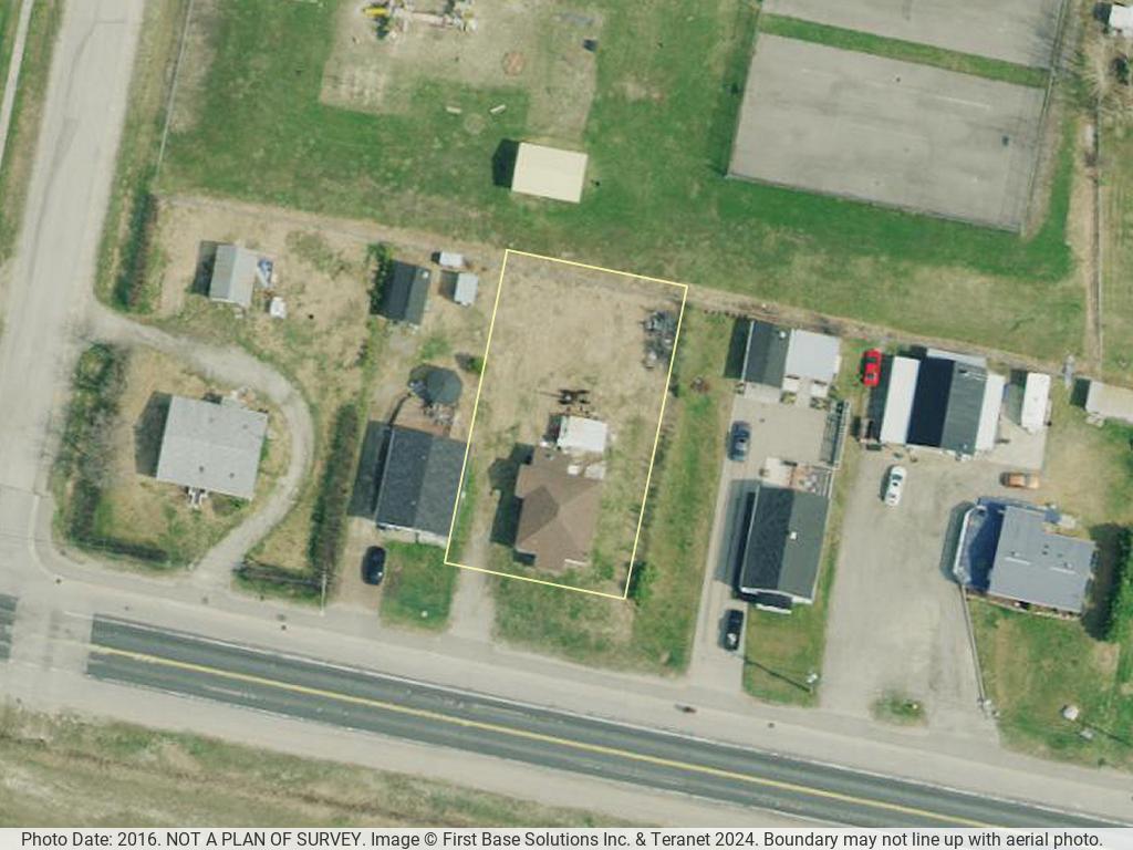 Opasatika 2024-04-16-03 - Ontario Tax Sales