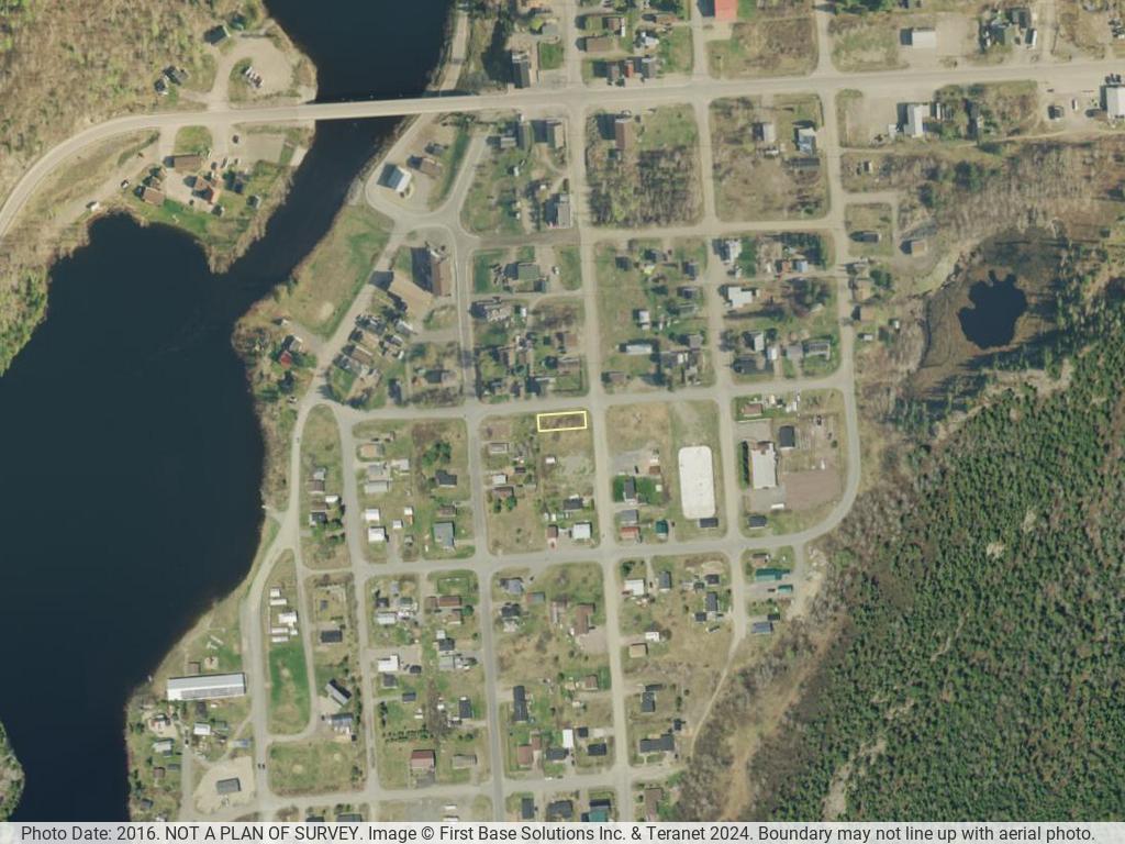 Matachewan 2024-11-20 22-13 - Ontario Tax Sales