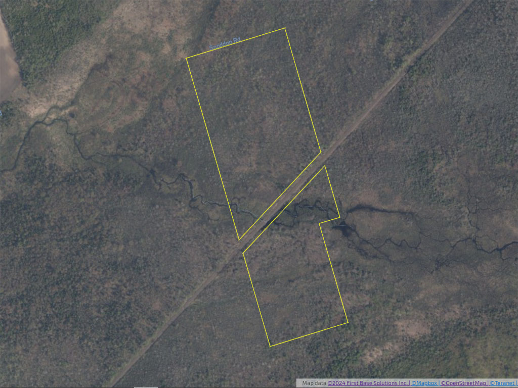 Georgina 2025-02-27 23-01 - Ontario Tax Sales